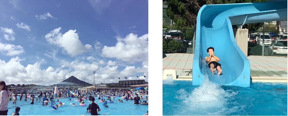 poop1-1 | Sasebo E Channel / させぼEチャンネル